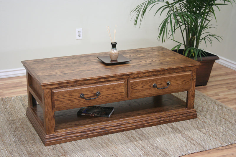 Collections – JDi Home